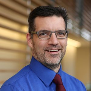 Welcome - Joint CDDW™-CLM Conference