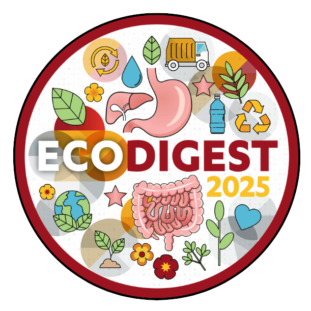 Sustainability - Joint CDDW™-CLM Conference